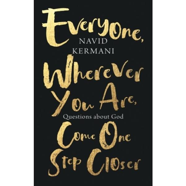 【お取り寄せ・キャンセル不可の商品】：2週間~4週間でお届け（お急ぎの方はご遠慮ください。）　／　【本の説明】232ページ　145*218mm　言語：English　国：イギリス　430g　ISBN：9781509556274　／　【本の内...