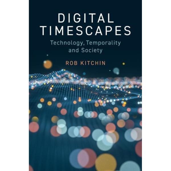 【お取り寄せ・キャンセル不可の商品】：2週間~4週間でお届け（お急ぎの方はご遠慮ください。）　／　【本の説明】232ページ　152*229mm　言語：English　国：イギリス　362g　ISBN：9781509556410　／　【本の内...