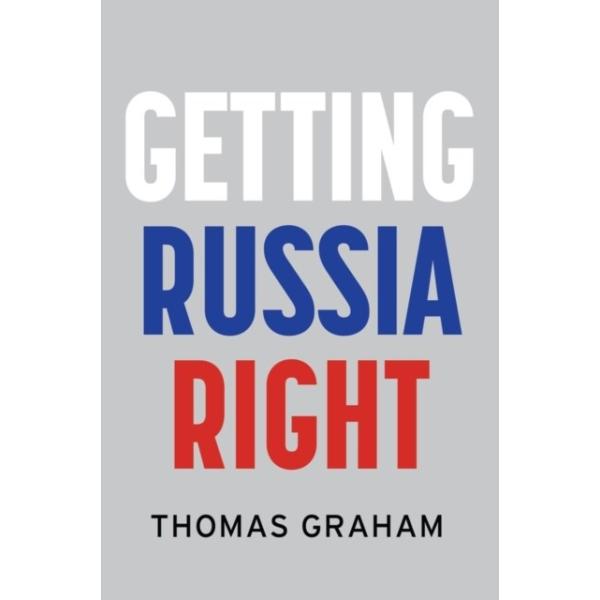 【お取り寄せ・キャンセル不可の商品】：2週間~4週間でお届け（お急ぎの方はご遠慮ください。）　／　【本の説明】272ページ　160*231mm　言語：English　国：イギリス　498g　ISBN：9781509556892　／　【本の内...