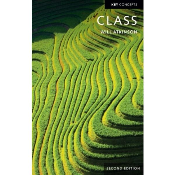 【お取り寄せ・キャンセル不可の商品】：2週間~4週間でお届け（お急ぎの方はご遠慮ください。）　／　【本の説明】256ページ　137*216mm　言語：English　国：イギリス　317g　ISBN：9781509557196　／　【本の内...