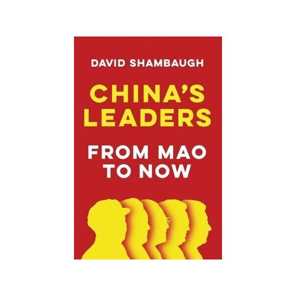 【お取り寄せ・キャンセル不可の商品】：2週間~4週間でお届け（お急ぎの方はご遠慮ください。）　／　【本の説明】448ページ　152*229mm　言語：English　国：イギリス　657g　ISBN：9781509557394　／　【本の内...