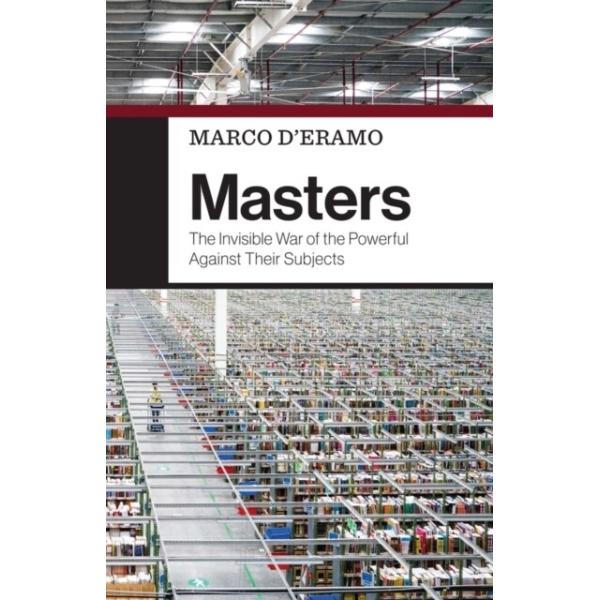 【お取り寄せ・キャンセル不可の商品】：2週間~4週間でお届け（お急ぎの方はご遠慮ください。）　／　【本の説明】272ページ　142*218mm　言語：English　国：イギリス　475g　ISBN：9781509557431　／　【本の内...