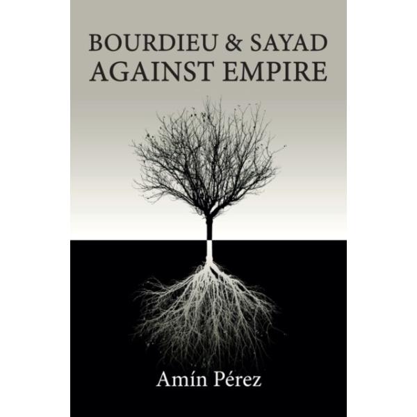 【お取り寄せ・キャンセル不可の商品】：2週間~4週間でお届け（お急ぎの方はご遠慮ください。）　／　【本の説明】202ページ　150*229mm　言語：English　国：イギリス　362g　ISBN：9781509557868　／　【本の内...