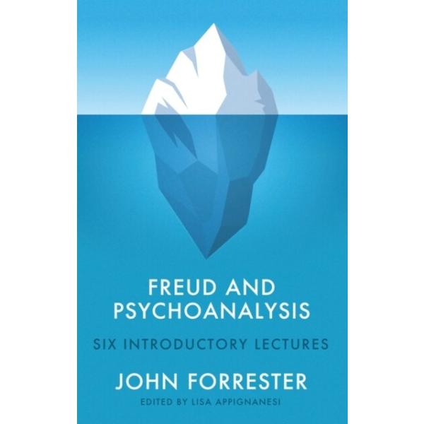 【お取り寄せ・キャンセル不可の商品】：2週間~4週間でお届け（お急ぎの方はご遠慮ください。）　／　【本の説明】224ページ　137*216mm　言語：English　国：イギリス　272g　ISBN：9781509558124　／　【本の内...