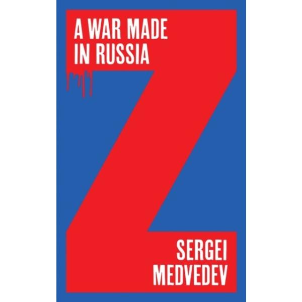 【お取り寄せ・キャンセル不可の商品】：2週間~4週間でお届け（お急ぎの方はご遠慮ください。）　／　【本の説明】192ページ　135*208mm　言語：English　国：イギリス　226g　ISBN：9781509558407　／　【本の内...