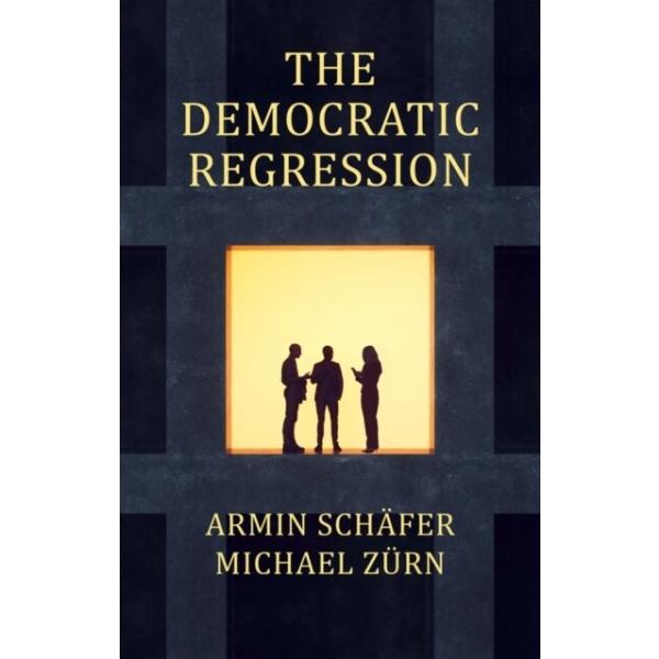 【お取り寄せ・キャンセル不可の商品】：2週間~4週間でお届け（お急ぎの方はご遠慮ください。）　／　【本の説明】225ページ　142*216mm　言語：English　国：イギリス　430g　ISBN：9781509558766　／　【本の内...