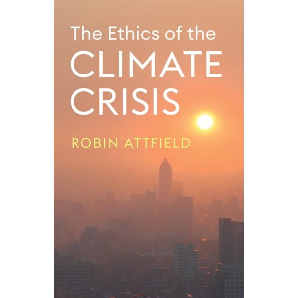 【お取り寄せ・キャンセル不可の商品】：2週間~4週間でお届け（お急ぎの方はご遠慮ください。）　／　【本の説明】176ページ　137*216mm　言語：English　国：イギリス　204g　ISBN：9781509559091　／　【本の内...