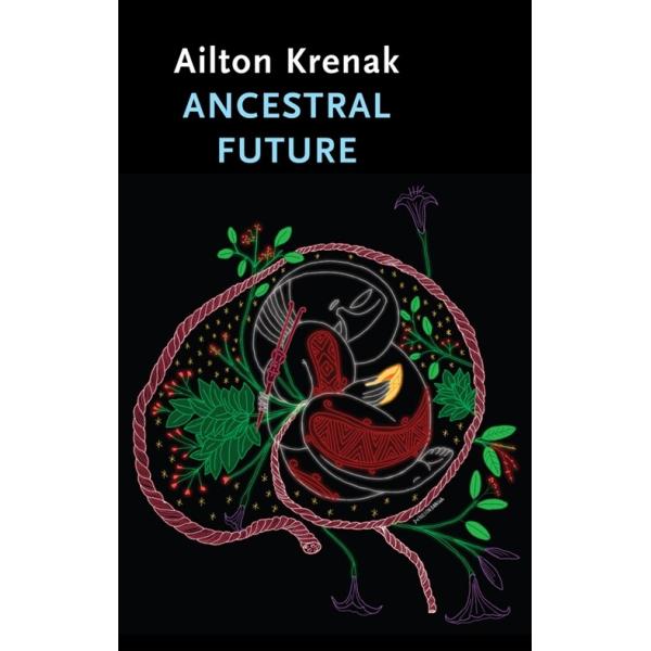 【お取り寄せ・キャンセル不可の商品】：2週間~4週間でお届け（お急ぎの方はご遠慮ください。）　／　【本の説明】108ページ　137*216mm　言語：English　国：イギリス　136g　ISBN：9781509560738　／　【本の内...