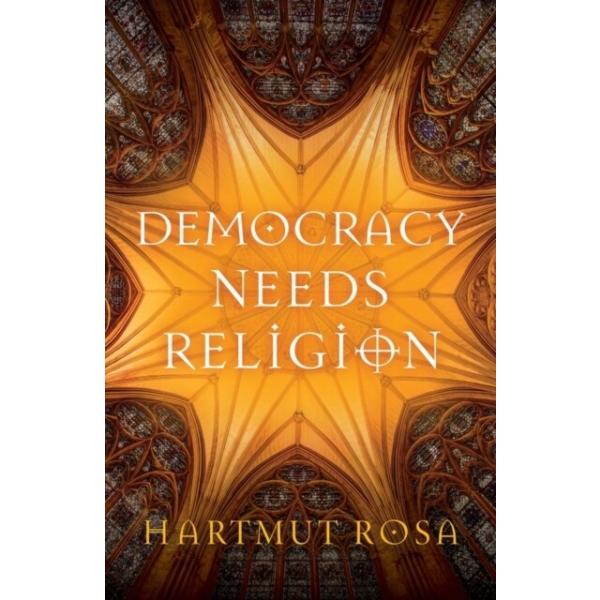 【お取り寄せ・キャンセル不可の商品】：2週間~4週間でお届け（お急ぎの方はご遠慮ください。）　／　【本の説明】84ページ　119*185mm　言語：English　国：イギリス　91g　ISBN：9781509561230　／　【本の内容】...