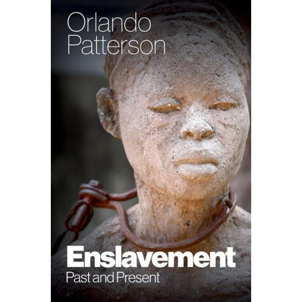 【お取り寄せ・キャンセル不可の商品】：2週間~4週間でお届け（お急ぎの方はご遠慮ください。）　／　【本の説明】400ページ　152*229mm　言語：English　国：イギリス　521g　ISBN：9781509561766　／　【本の内...