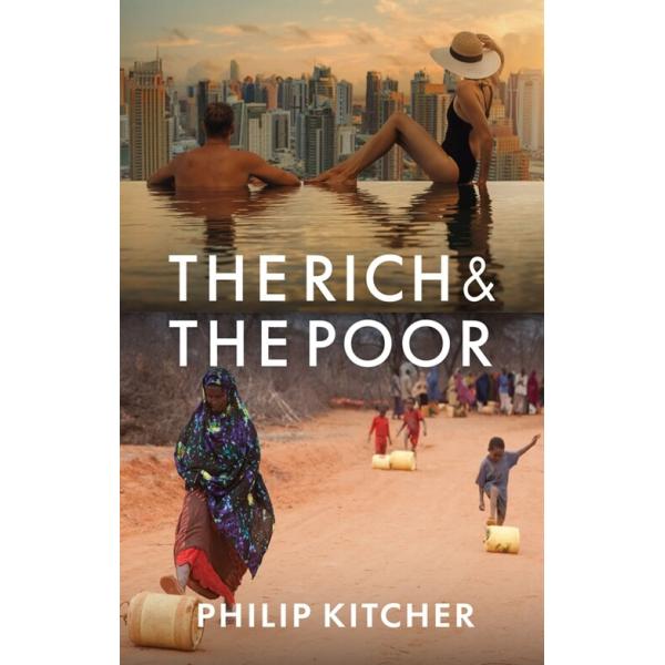 【お取り寄せ・キャンセル不可の商品】：2週間~4週間でお届け（お急ぎの方はご遠慮ください。）　／　【本の説明】240ページ　145*218mm　言語：English　国：イギリス　430g　ISBN：9781509563470　／　【本の内...