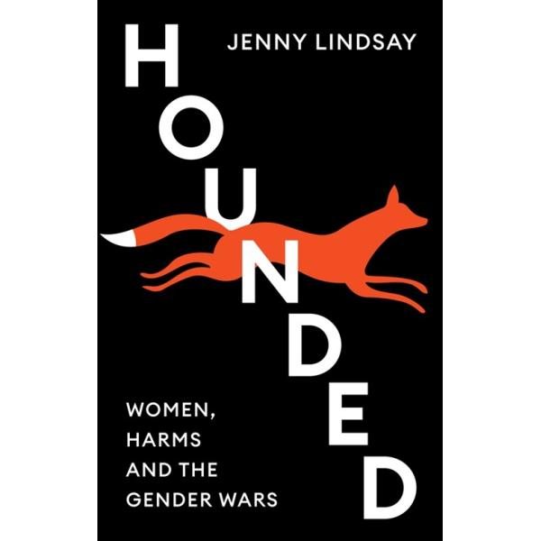 【お取り寄せ・キャンセル不可の商品】：2週間~4週間でお届け（お急ぎの方はご遠慮ください。）　／　【本の説明】208ページ　137*213mm　言語：English　国：イギリス　249g　ISBN：9781509563630　／　【本の内...