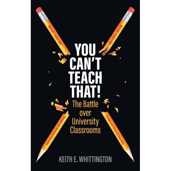 【お取り寄せ・キャンセル不可の商品】：2週間~4週間でお届け（お急ぎの方はご遠慮ください。）　／　【本の説明】176ページ　137*213mm　言語：English　国：イギリス　272g　ISBN：9781509564538　／　【本の内...