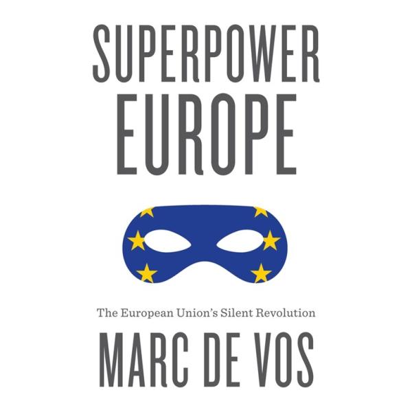 【お取り寄せ・キャンセル不可の商品】：2週間~4週間でお届け（お急ぎの方はご遠慮ください。）　／　【本の説明】128ページ　137*216mm　言語：English　国：イギリス　181g　ISBN：9781509565269　／　【本の内...