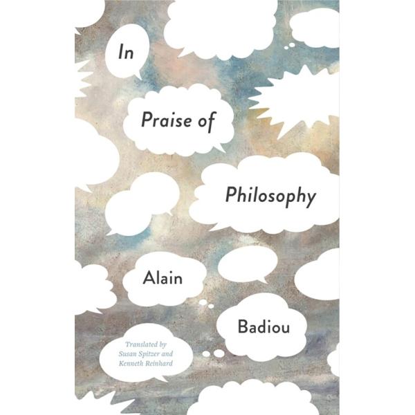 【お取り寄せ・キャンセル不可の商品】：2週間~4週間でお届け（お急ぎの方はご遠慮ください。）　／　【本の説明】202ページ　135*213mm　言語：English　国：イギリス　249g　ISBN：9781509565641　／　【本の内...