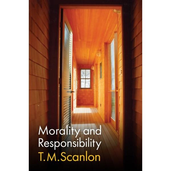 【お取り寄せ・キャンセル不可の商品】：2週間~4週間でお届け（お急ぎの方はご遠慮ください。）　／　【本の説明】256ページ　152*229mm　言語：English　国：イギリス　432g　ISBN：9781509566969　／　【本の内...