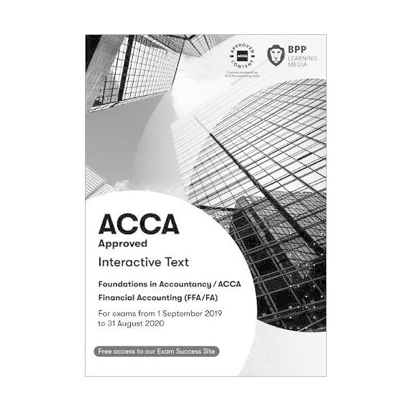 【お取り寄せ・キャンセル不可の商品】：2週間~4週間でお届け（お急ぎの方はご遠慮ください。）　／　【本の説明】206*292mm　国：イギリス　360g　ISBN：9781509724178　／　【本の内容】Foundations in A...