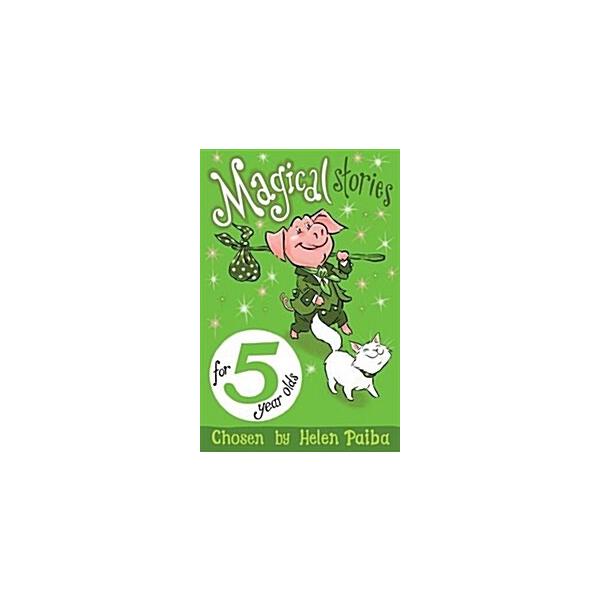 【お取り寄せ・キャンセル不可の商品】：2週間~4週間でお届け（お急ぎの方はご遠慮ください。）　／　【本の説明】240ページ　130*196mm　言語：English　国：イギリス　136g　ISBN:9781509806171　対象年齢：5...