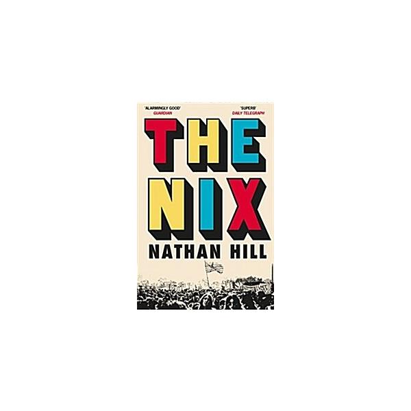 【お取り寄せ・キャンセル不可の商品】：2週間~4週間でお届け（お急ぎの方はご遠慮ください。）　／　【本の説明】640ページ　130*197mm　言語：English　国：イギリス　582g　ISBN：9781509807857　／　【本の内...