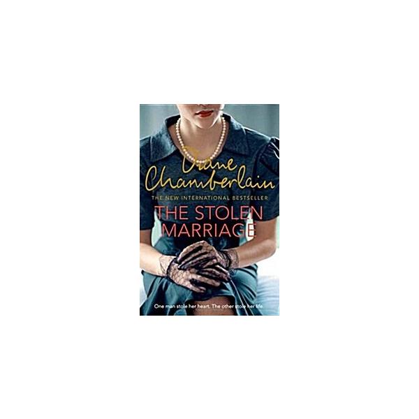 【お取り寄せ・キャンセル不可の商品】：2週間~4週間でお届け（お急ぎの方はご遠慮ください。）　／　【本の説明】400ページ　130*197mm　言語：English　国：イギリス　456g　ISBN：9781509808557　／　【本の内...