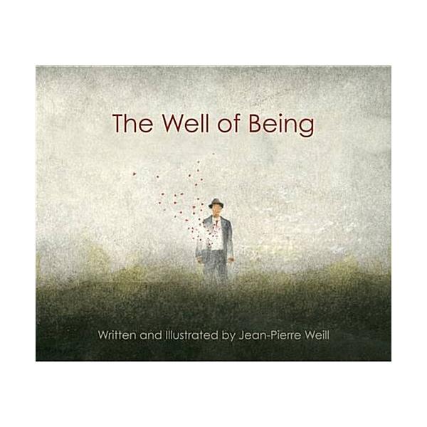 【お取り寄せ・キャンセル不可の商品】：2週間~4週間でお届け（お急ぎの方はご遠慮ください。）　／　【本の説明】216ページ　189*246mm　言語：English　国：イギリス　386g　ISBN：9781509809288　／　【本の内...