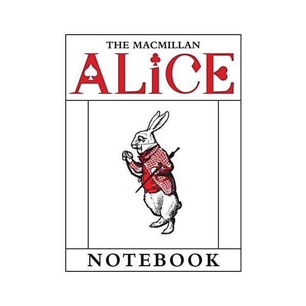 【お取り寄せ・キャンセル不可の商品】：2週間~4週間でお届け（お急ぎの方はご遠慮ください。）　／　【本の説明】128ページ　99*127mm　言語：English　国：イギリス　136g　ISBN:9781509810406　対象年齢：3歳...