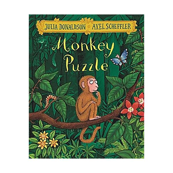 【お取り寄せ・キャンセル不可の商品】：2週間~4週間でお届け（お急ぎの方はご遠慮ください。）　／　【本の説明】32ページ　224*280mm　言語：English　国：イギリス　205g　ISBN:9781509812493　