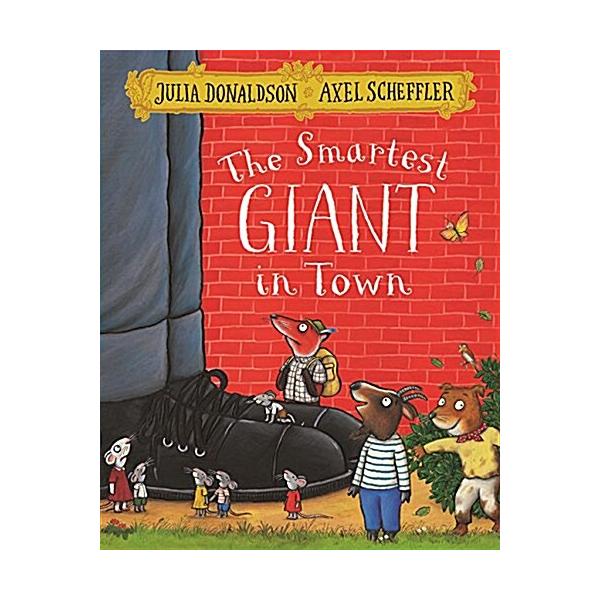 【お取り寄せ・キャンセル不可の商品】：2週間~4週間でお届け（お急ぎの方はご遠慮ください。）　／　【本の説明】32ページ　224*280mm　言語：English　国：イギリス　205g　ISBN:9781509812530　AR?指数:2.9　