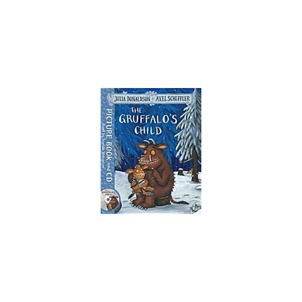 【お取り寄せ・キャンセル不可の商品】：2週間~4週間でお届け（お急ぎの方はご遠慮ください。）　／　【本の説明】32ページ　220*280mm　言語：English　国：イギリス　140g　ISBN:9781509815173　