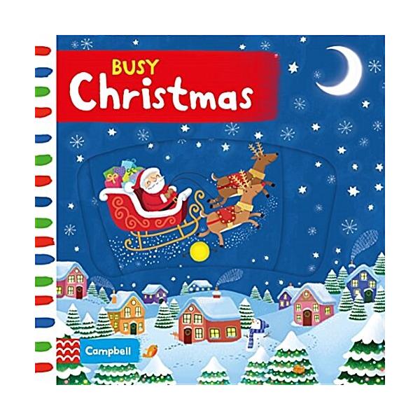 【お取り寄せ・キャンセル不可の商品】：2週間~4週間でお届け（お急ぎの方はご遠慮ください。）　／　【本の説明】10ページ　180*180mm　言語：English　国：イギリス　260g　ISBN:9781509815463　／　【本の内容...