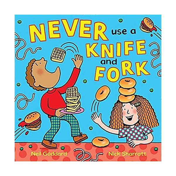 【お取り寄せ・キャンセル不可の商品】：2週間~4週間でお届け（お急ぎの方はご遠慮ください。）　／　【本の説明】32ページ　244*244mm　言語：English　国：イギリス　181g　ISBN:9781509817054　対象年齢：3~7歳　