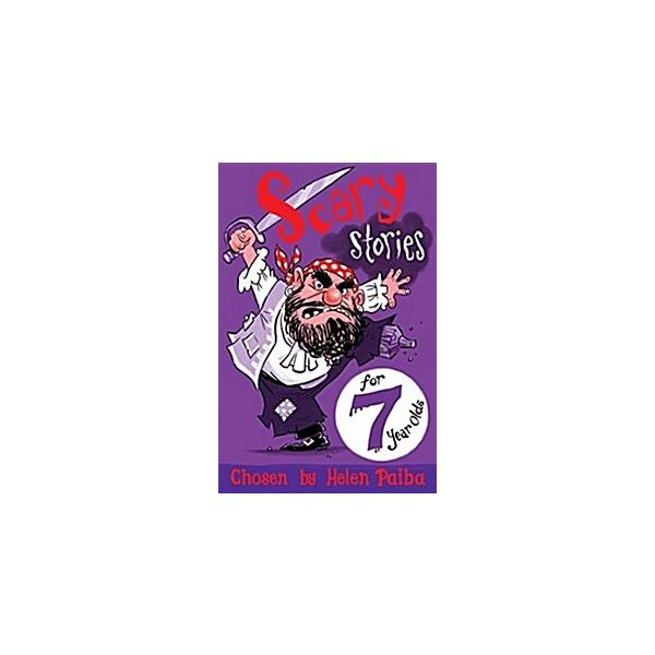 【お取り寄せ・キャンセル不可の商品】：2週間~4週間でお届け（お急ぎの方はご遠慮ください。）　／　【本の説明】256ページ　130*196mm　言語：English　国：イギリス　91g　ISBN:9781509818327　対象年齢：7~...