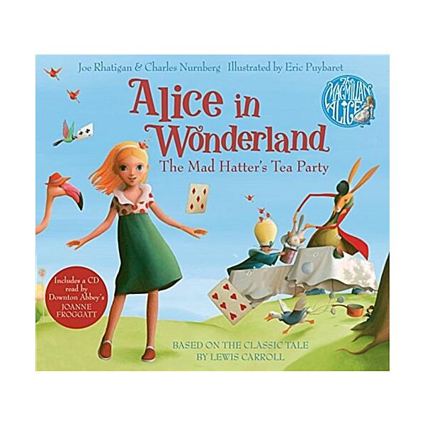 【お取り寄せ・キャンセル不可の商品】：2週間~4週間でお届け（お急ぎの方はご遠慮ください。）　／　【本の説明】32ページ　280*250mm　言語：English　国：イギリス　36g　ISBN:9781509820528　