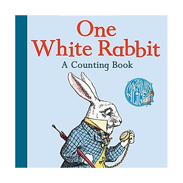 【お取り寄せ・キャンセル不可の商品】：2週間~4週間でお届け（お急ぎの方はご遠慮ください。）　／　【本の説明】22ページ　185*180mm　言語：English　国：イギリス　363g　ISBN:9781509820559　対象年齢：0~4歳　