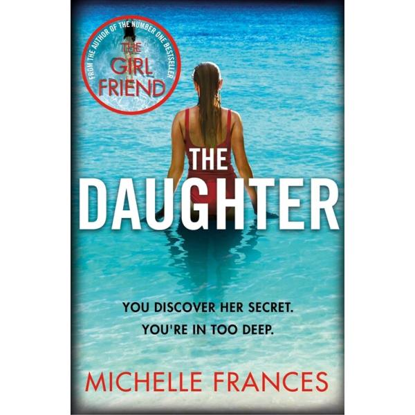 【お取り寄せ・キャンセル不可の商品】：2週間~4週間でお届け（お急ぎの方はご遠慮ください。）　／　【本の説明】352ページ　130*197mm　言語：English　国：イギリス　401g　ISBN：9781509821549　／　【本の内...