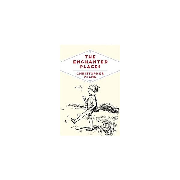 【お取り寄せ・キャンセル不可の商品】：2週間~4週間でお届け（お急ぎの方はご遠慮ください。）　／　【本の説明】150ページ　132*196mm　言語：English　国：イギリス　136g　ISBN：9781509821891　／　【本の内...
