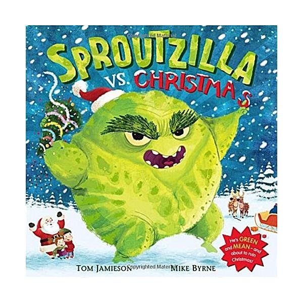 【お取り寄せ・キャンセル不可の商品】：2週間~4週間でお届け（お急ぎの方はご遠慮ください。）　／　【本の説明】32ページ　270*270mm　言語：English　国：イギリス　36g　ISBN:9781509822782　対象年齢：3~6歳　