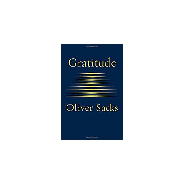 【お取り寄せ・キャンセル不可の商品】：2週間~4週間でお届け（お急ぎの方はご遠慮ください。）　／　【本の説明】64ページ　111*178mm　言語：English　国：イギリス　198g　ISBN：9781509822805　／　【本の内容...