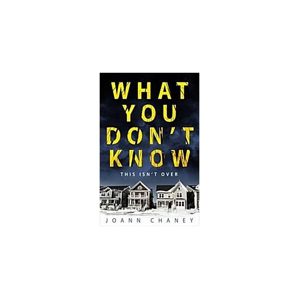 【お取り寄せ・キャンセル不可の商品】：2週間~4週間でお届け（お急ぎの方はご遠慮ください。）　／　【本の説明】384ページ　153*234mm　言語：English　国：イギリス　578g　ISBN：9781509824311　／　【本の内...