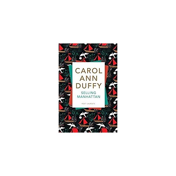 【お取り寄せ・キャンセル不可の商品】：2週間~4週間でお届け（お急ぎの方はご遠慮ください。）　／　【本の説明】58ページ　130*191mm　言語：English　国：イギリス　227g　ISBN：9781509824984　／　【本の内容...