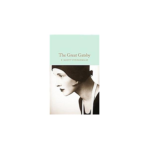 【お取り寄せ・キャンセル不可の商品】：2週間~4週間でお届け（お急ぎの方はご遠慮ください。）　／　【本の説明】192ページ　99*152mm　言語：English　国：イギリス　100g　ISBN：9781509826360　対象年齢：9~...