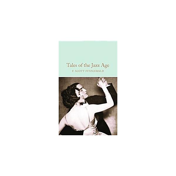 【お取り寄せ・キャンセル不可の商品】：2週間~4週間でお届け（お急ぎの方はご遠慮ください。）　／　【本の説明】368ページ　97*157mm　言語：English　国：イギリス　204g　ISBN：9781509826391　／　【本の内容...