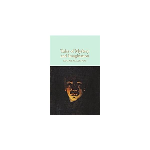 【お取り寄せ・キャンセル不可の商品】：2週間~4週間でお届け（お急ぎの方はご遠慮ください。）　／　【本の説明】456ページ　94*150mm　言語：English　国：イギリス　555g　ISBN：9781509826698　／　【本の内容...