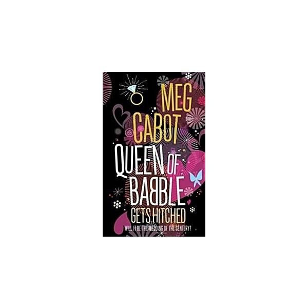 【お取り寄せ・キャンセル不可の商品】：2週間~4週間でお届け（お急ぎの方はご遠慮ください。）　／　【本の説明】288ページ　153*234mm　言語：English　国：イギリス　328g　ISBN：9781509827343　／　【本の内...