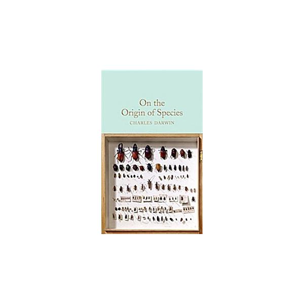 【お取り寄せ・キャンセル不可の商品】：2週間~4週間でお届け（お急ぎの方はご遠慮ください。）　／　【本の説明】576ページ　94*150mm　言語：English　国：イギリス　664g　ISBN：9781509827695　Lexile?...