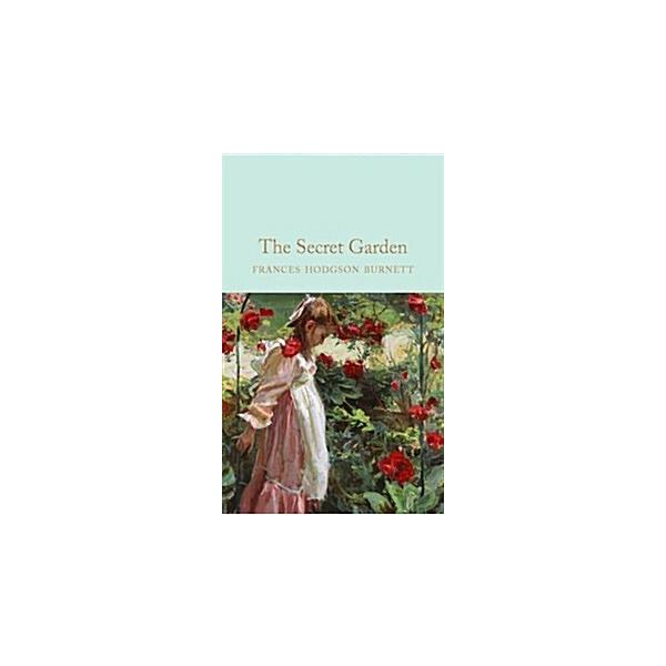 【お取り寄せ・キャンセル不可の商品】：2週間~4週間でお届け（お急ぎの方はご遠慮ください。）　／　【本の説明】288ページ　97*152mm　言語：English　国：イギリス　181g　ISBN:9781509827763　Lexile?...