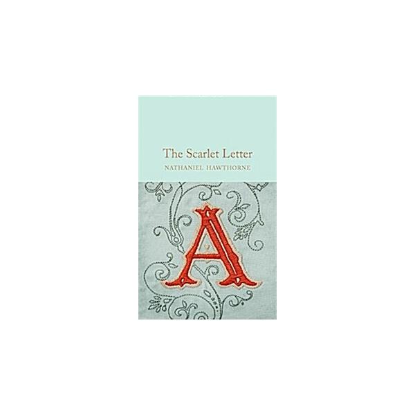 【お取り寄せ・キャンセル不可の商品】：2週間~4週間でお届け（お急ぎの方はご遠慮ください。）　／　【本の説明】304ページ　97*152mm　言語：English　国：イギリス　136g　ISBN：9781509827961　Lexile?...