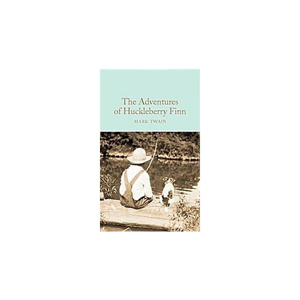 【お取り寄せ・キャンセル不可の商品】：2週間~4週間でお届け（お急ぎの方はご遠慮ください。）　／　【本の説明】360ページ　102*155mm　言語：English　国：イギリス　181g　ISBN：9781509827992　Lexile...