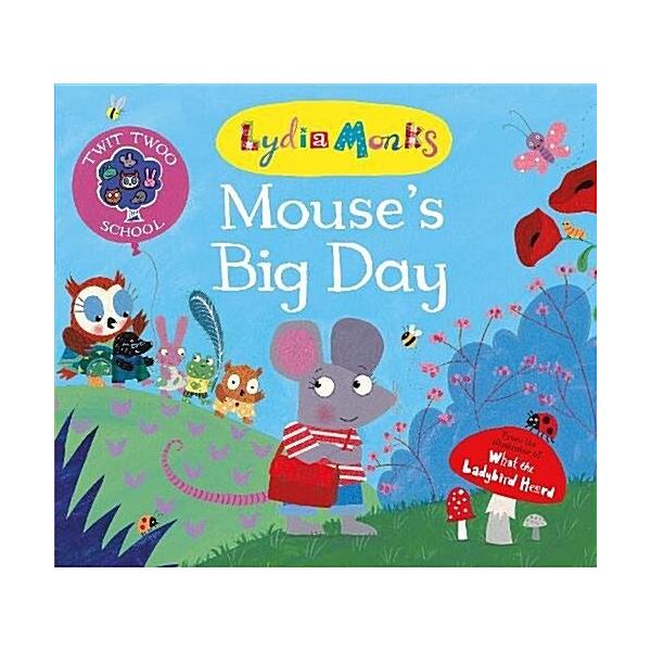 【お取り寄せ・キャンセル不可の商品】：2週間~4週間でお届け（お急ぎの方はご遠慮ください。）　／　【本の説明】32ページ　280*250mm　言語：English　国：イギリス　198g　ISBN:9781509828432　対象年齢：3~6歳　