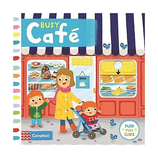 【お取り寄せ・キャンセル不可の商品】：2週間~4週間でお届け（お急ぎの方はご遠慮ください。）　／　【本の説明】10ページ　180*180mm　言語：English　国：イギリス　260g　ISBN:9781509828739　／　【本の内容...